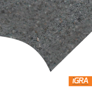 Laminado Smoke Quarstone – IGRA Herrajes